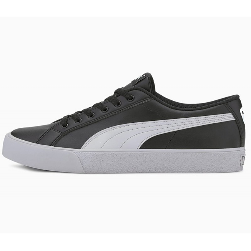 Дамски маратонки Puma Bari Z Black- черно • OutletOnline.bg